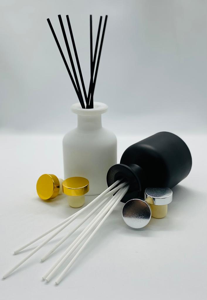 Bohemian Diffuser – ilemi